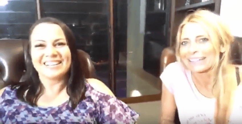 How to Create Success: Part One | Rachel Krider